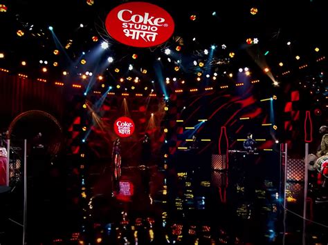 Coke Studio Release Date Elena Heather
