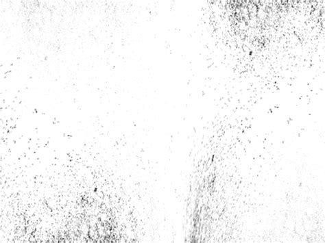 Free Film Grain Noise Texture Effect Psd Clipart Film Grain Texture