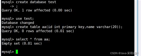 linux上如何搭建java环境 linux安装java环境 csdn博客