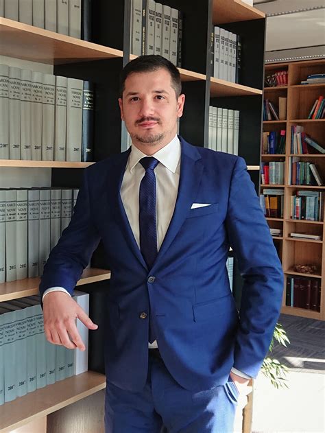 Mario Ivančev Odvjetničko društvo Bogdanović Dolički Partneri