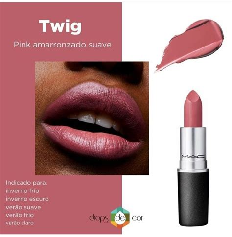 Pin de Larissa Zavan em Coloração feminina Produtos de maquiagem