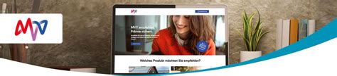 Freundschaftswerbung Der MVV Empfehlungsprogramm Pso
