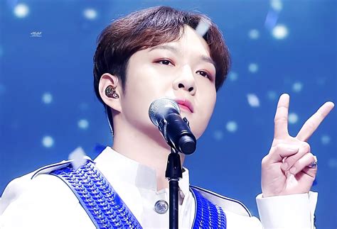 𝐍𝐄𝐀𝐑 on Twitter 비투비 서은광 이민혁 이창섭 프니엘 예지앞사 210603 킹덤 피날레