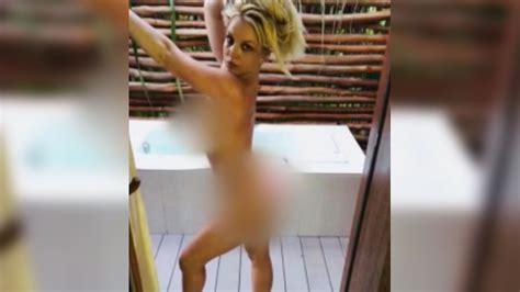 Watch Al Rojo Vivo Highlight Famosos ARV Britney Spears Celebra Al