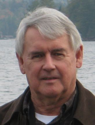 Nécrologie Gilles Normand Avis de décès Le Nouvelliste