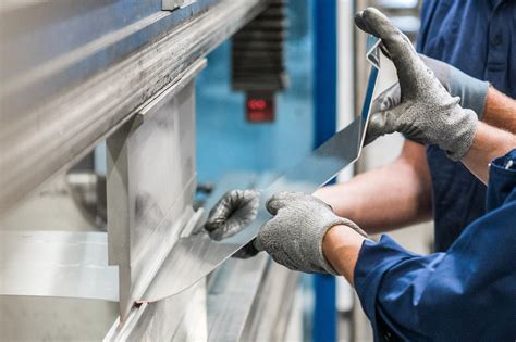 Metallverarbeitung Aus Einer Hand Beste Qualit T Spaleck