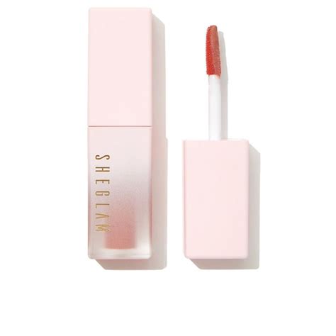 Take A Hint Lip Tint Memories Sheglam Veridico Shop Tienda Virtual