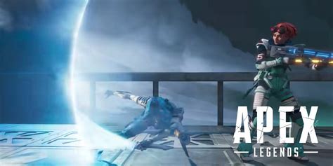 Apex Legends 10 Pro Tips For Playing Ash