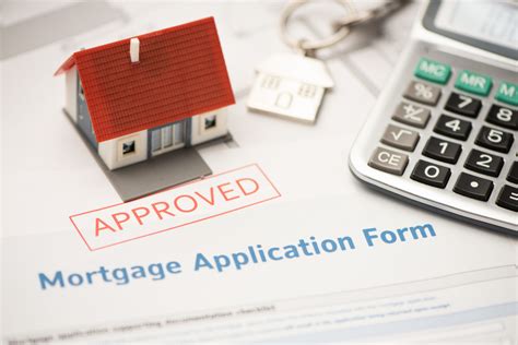 Tips For Mortgage Applications With Uneven Income Part 2 PRMI Shoreline