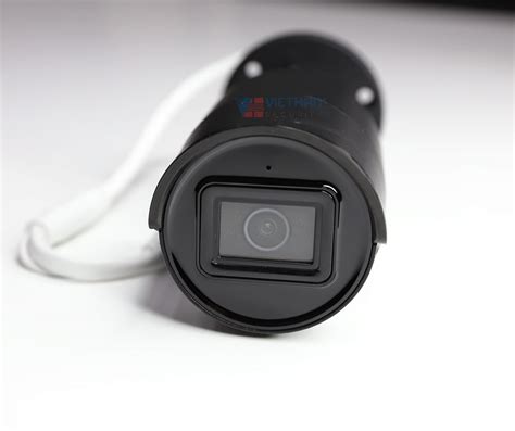 Camera Hikvision 4Mp DS 2CD2043G2 IU Camera Hikvision