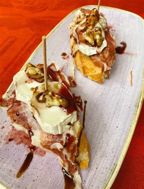 Dónde comer en Zarautz sus 15 mejores restaurantes
