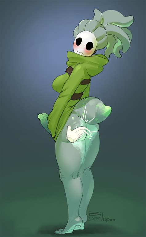 Shynerva Futa By Bikubikubikupan Hentai Foundry