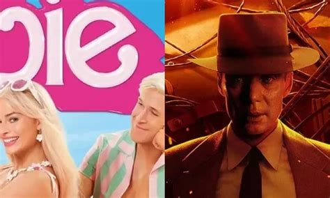 Globos De Oro 2024 Esta Es La Lista Completa De Ganadores Canal N