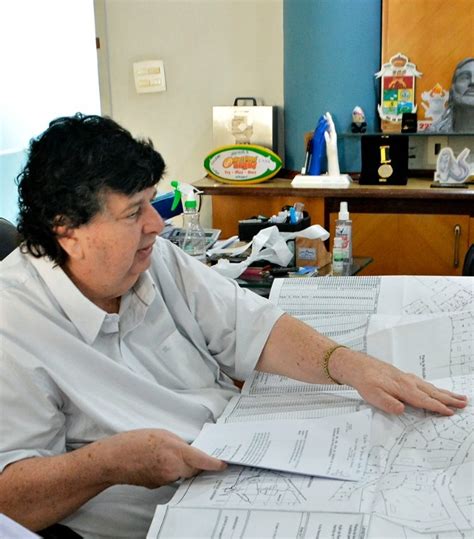 Boletim M Dico Atualiza Estado De Sa De De Neto Jornal Folha Do A O