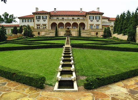 14 Top Rated Tourist Attractions In Oklahoma State PlanetWare