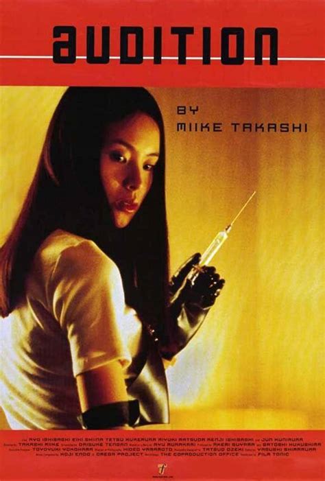 5 Film Jepang Dilarang Tayang Di Indonesia Penuh Adegan Ranjang Dan Vulgar