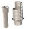Titanium Implant Abutment Biohorizons Heliocos Gmbh Internal