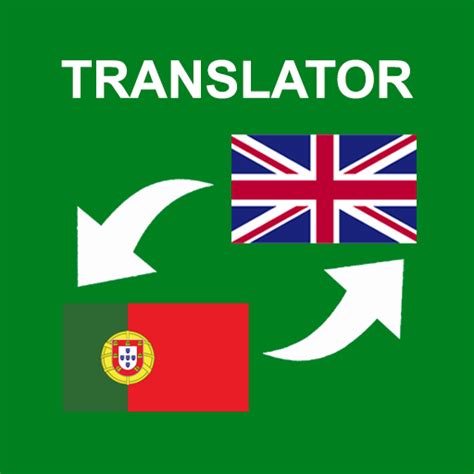 Information Be Indefinite Thing Conditions Should Excluding Send Since
