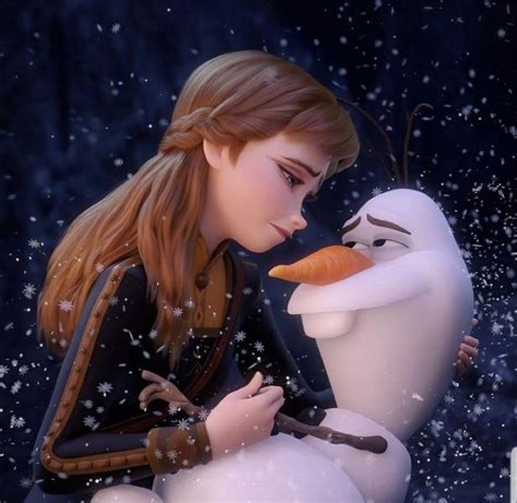 Disney Princess Frozen Frozen Movie Frozen Stuff Disney Animation