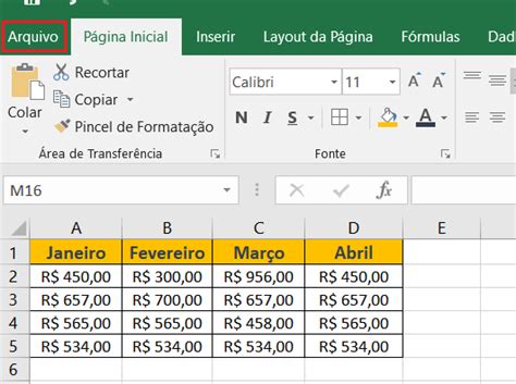 excel em pdf e pdf em excel aprenda a converter excel easy