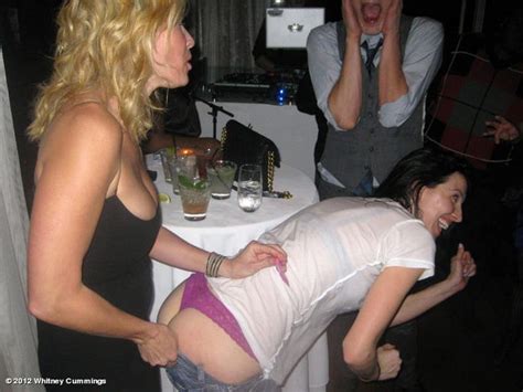 Chelsea Handler Nude LEAKED Pics Sex Tape