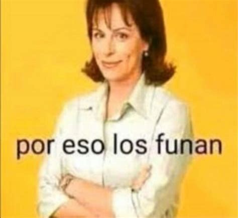 Por Eso Los Funan Memes Roblox Memes Meme Faces