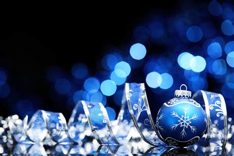 Desktop Christmas K Wallpapers Wallpaper Cave
