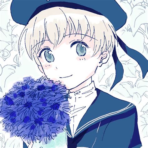 Yamachan ymc on Twitter RT yl u2b レーベくん リク有難うございました
