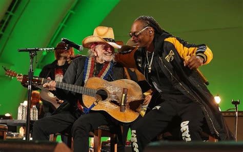 Best Willie Nelson Songs Of All Time Singersroom