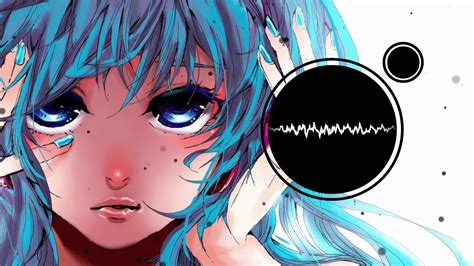 O Zone Dragostea Din Tei Nightcore Remix Youtube
