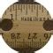 Metric Vs Imperial Systems A Short Guide For Expats