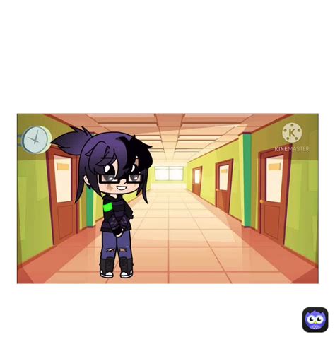 Post By Fnaf Cassidy Memes