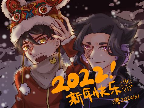 Happy Heroes Image By Mizunashi Zerochan Anime Image Board