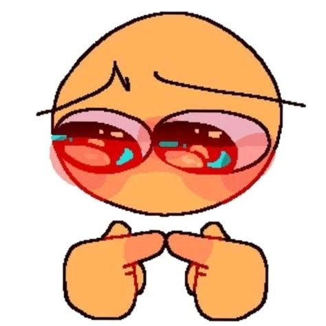 Para Los Enamorados Que Quieren Expresar Expresar Ternura Uvu