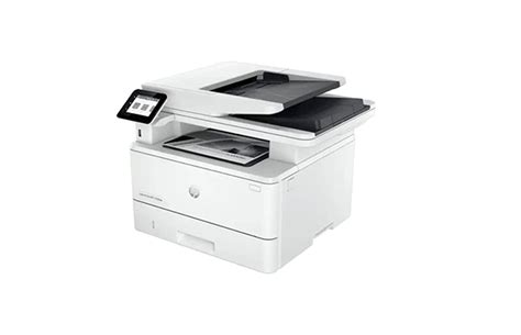 Hp Laserjet Pro Mfp Fdw Wireless Printer All In One Printer