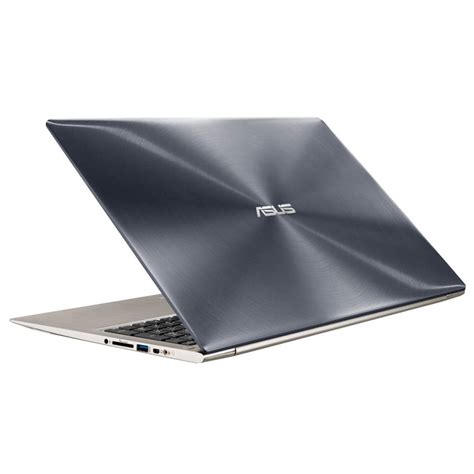 Asus R510VX DM236T portátil potente sin precio disparatado