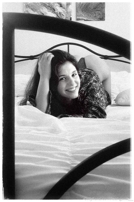 Leah Gotti Nude OnlyFans Leaked Photo 1211 TopFapGirls