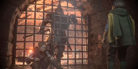 Plague Tale Requiem The 10 Best Skill Tree Upgrades Ranked
