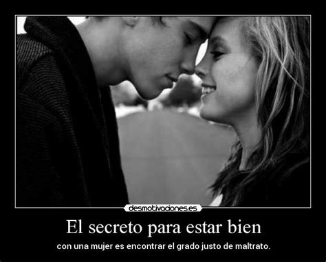 Usuario Wise Mentalist Desmotivaciones
