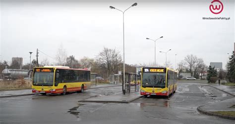 Budowa TAT na Nowy Dwór wchodzi w decydującą fazę ZOBACZ