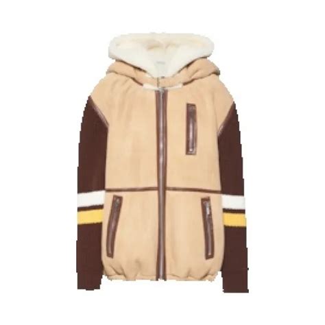 Miu Miu Mpv F Bh