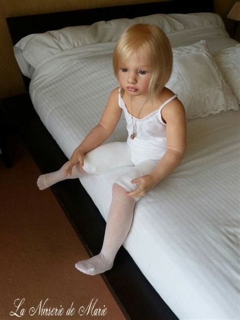 ภเгคк ค๓ Reborn toddler dolls Realistic baby dolls Toddler dolls
