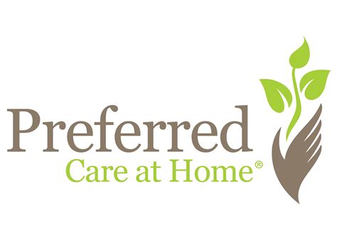 Preferred Care At Home