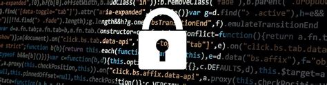 So schützen Sie Ihre Daten vor Hackern Wir geben Ihnen Tipps