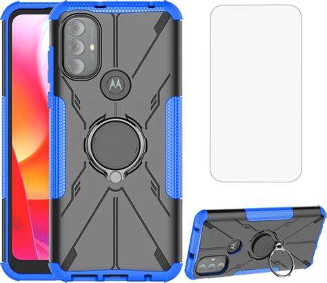 Amazon Gufuwo Phone Case For Moto G Power 2022 Case Motorola