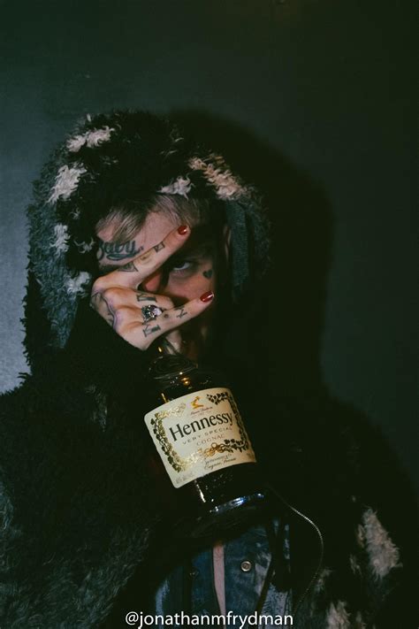 Lil Peep Iphone Wallpaper Tumblr