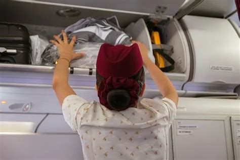 I Tested Out The Cabin Bag That Works For Ryanair And EasyJet S