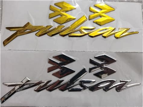 Amazon For Bajaj Pulsar 200 NS Come Motorcycle Decals Stickers