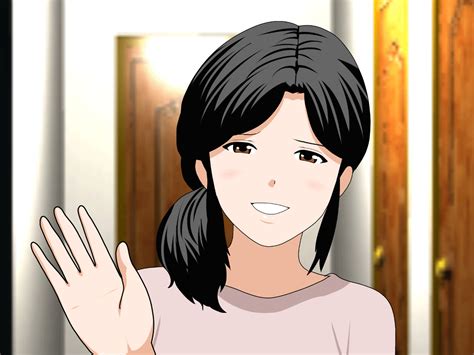 Saimin Uwaki Kenkyuubu Ch Page Hentaienvy