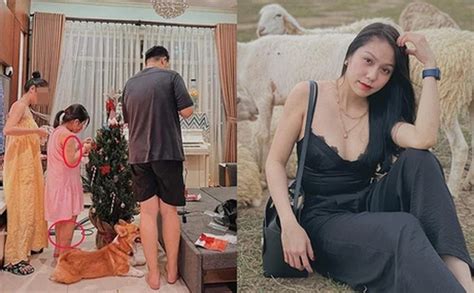Vụ bé gái 8 tuổi bị dì ghẻ bạo hành Bố ruột thừa nhận bản thân đồng